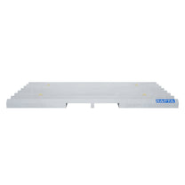 RAPTA Rumble Grid 4x2m Engineered 18t Per Axle – RAPTA Equipment